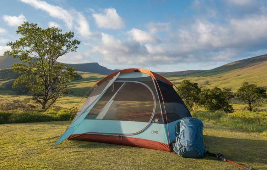 dimension d'un lit une place et demi : quelles tailles choisir ...