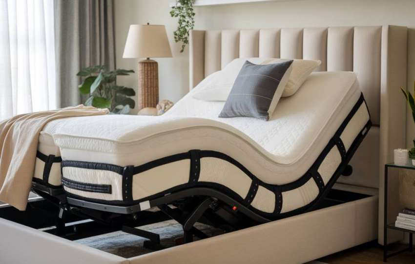 montage lit emma select 2023 : guide étape par étape - Hello Matelas