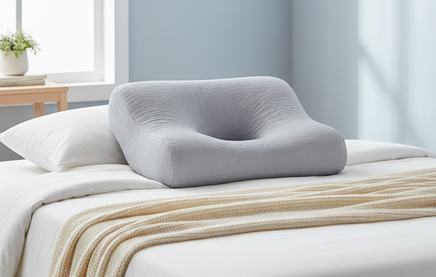 Rêver de serpent : 7 scénarios symboliques décryptés par la psychologie ...